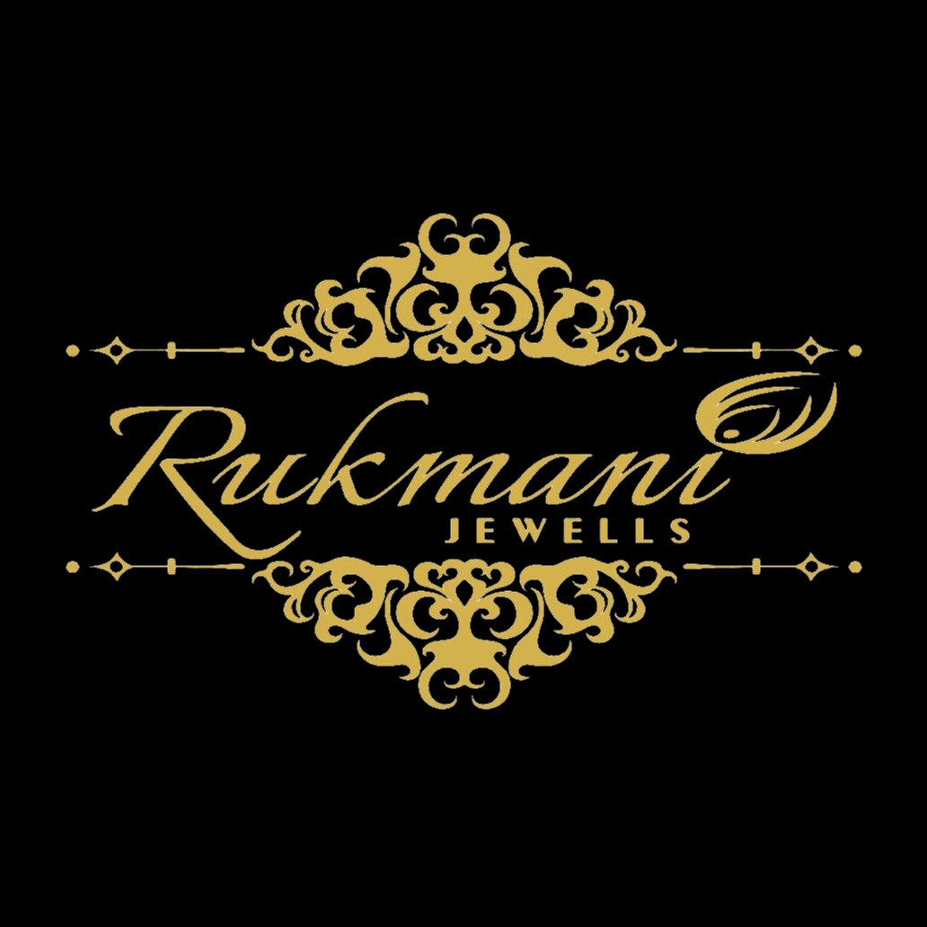 Bridal Jewellery | Rukmani Jewells | India
